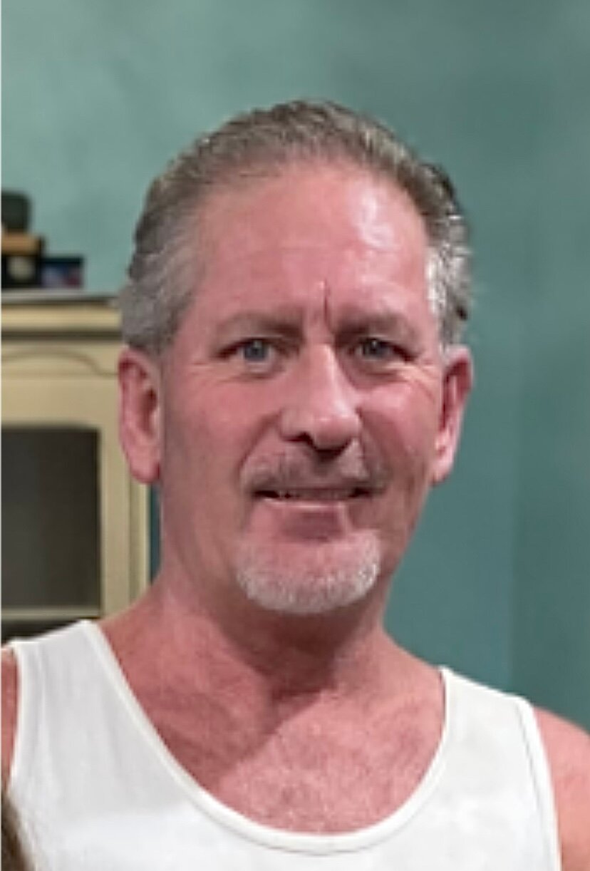 OBITUARY: David Malcolm Baucom II - Richmond Observer