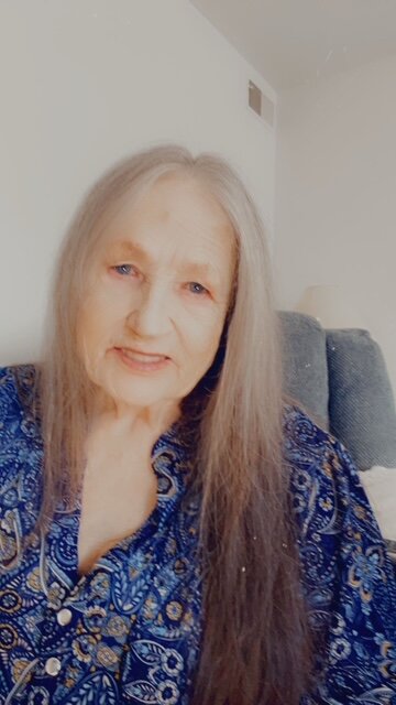 OBITUARY: Sandra Smith Martin - Richmond Observer