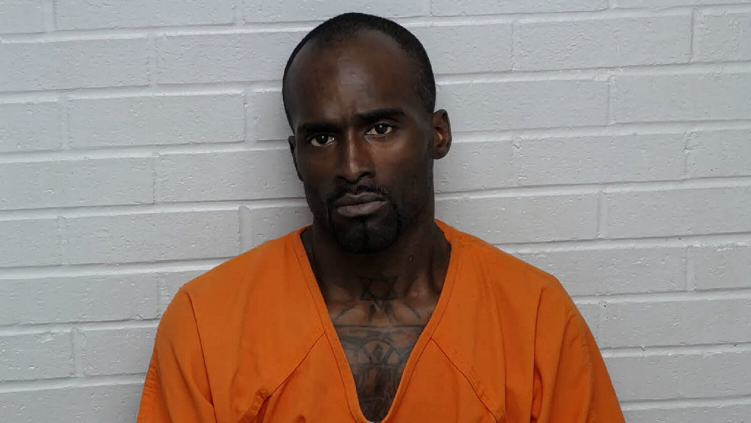 Hamlet police charge man in robbery of motorcycle - Richmond Observer