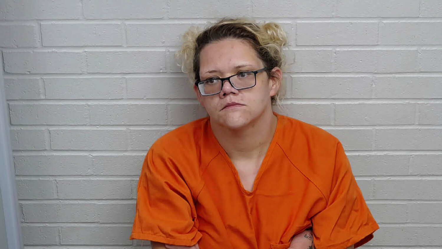 Fifth defendant charged in Richmond County financial crimes ...