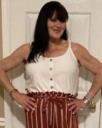 OBITUARY: Patricia Case Hatcher - Richmond Observer