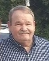 OBITUARY: Donald Edward Dean Jr. - Richmond Observer
