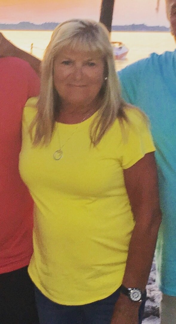 OBITUARY: Deborah Caulder - Richmond Observer