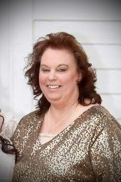 OBITUARY: Linda Wise Jordan - Richmond Observer