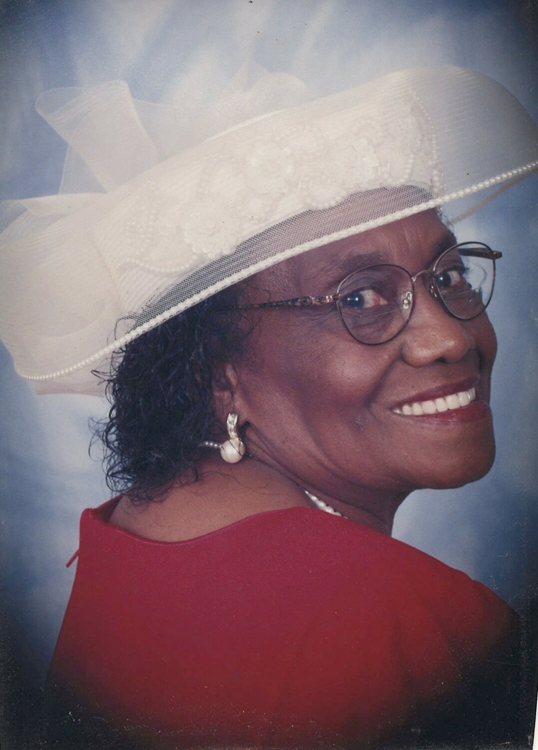 Obituaries - Richmond Observer
