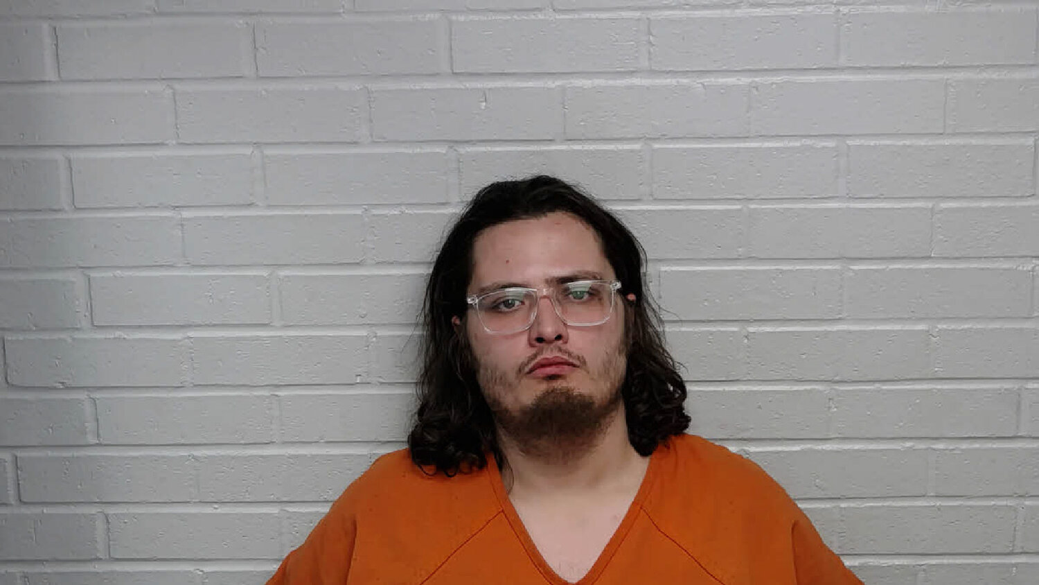 RCSO: Fentanyl found during search of home south of Hamlet, 2 charged ...