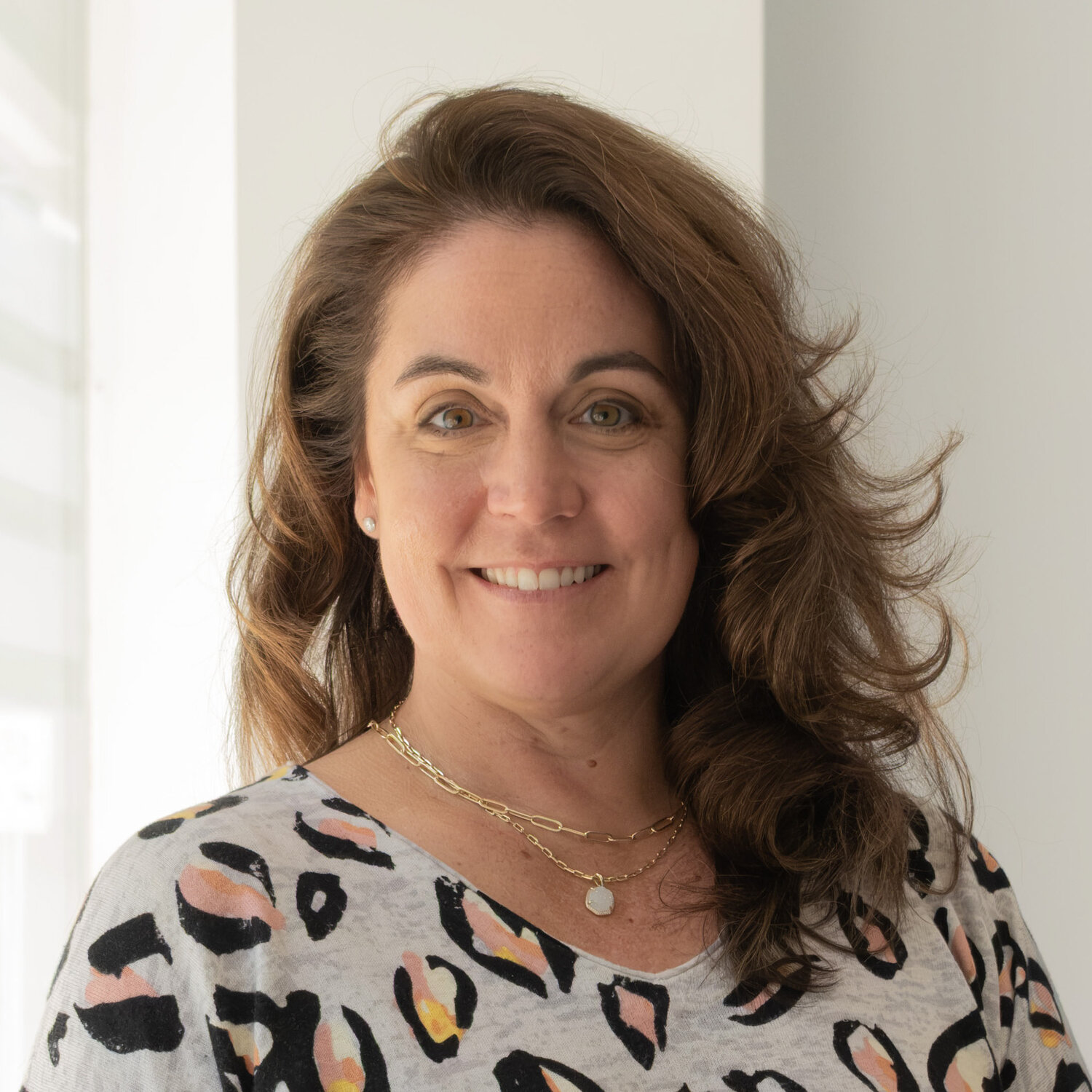 Nonprofit leaders Clark, Dodson to address Wingate graduates in May ...
