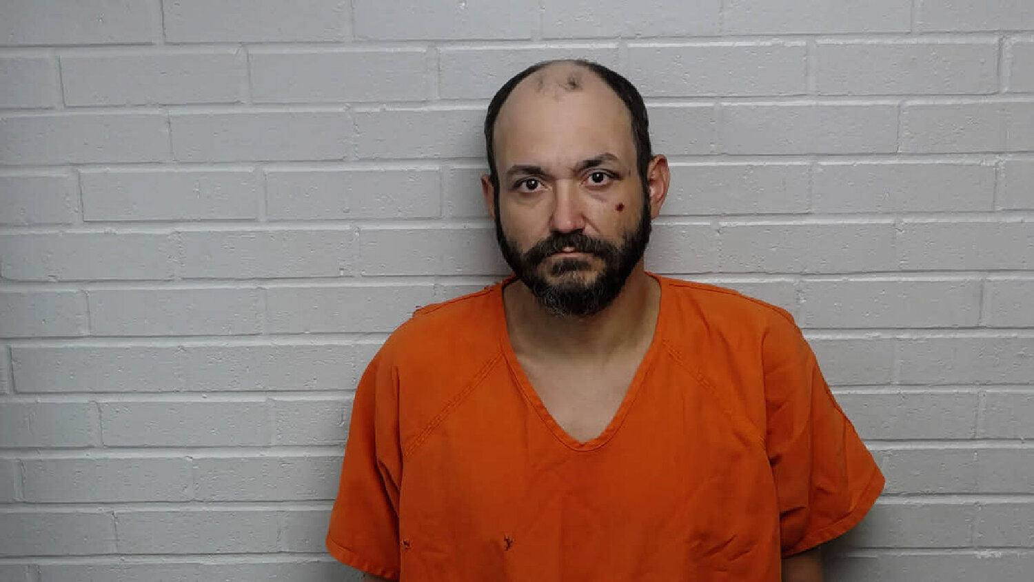 Trio charged in connection to theft from Richmond County solar farm ...