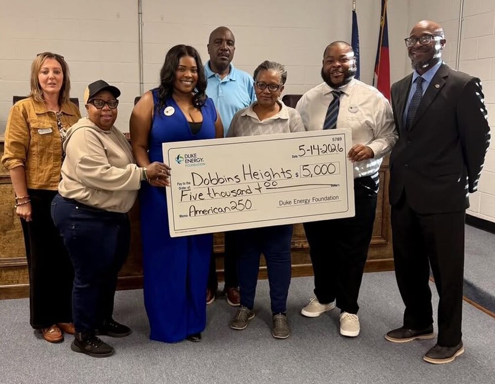 Local News - Richmond Observer