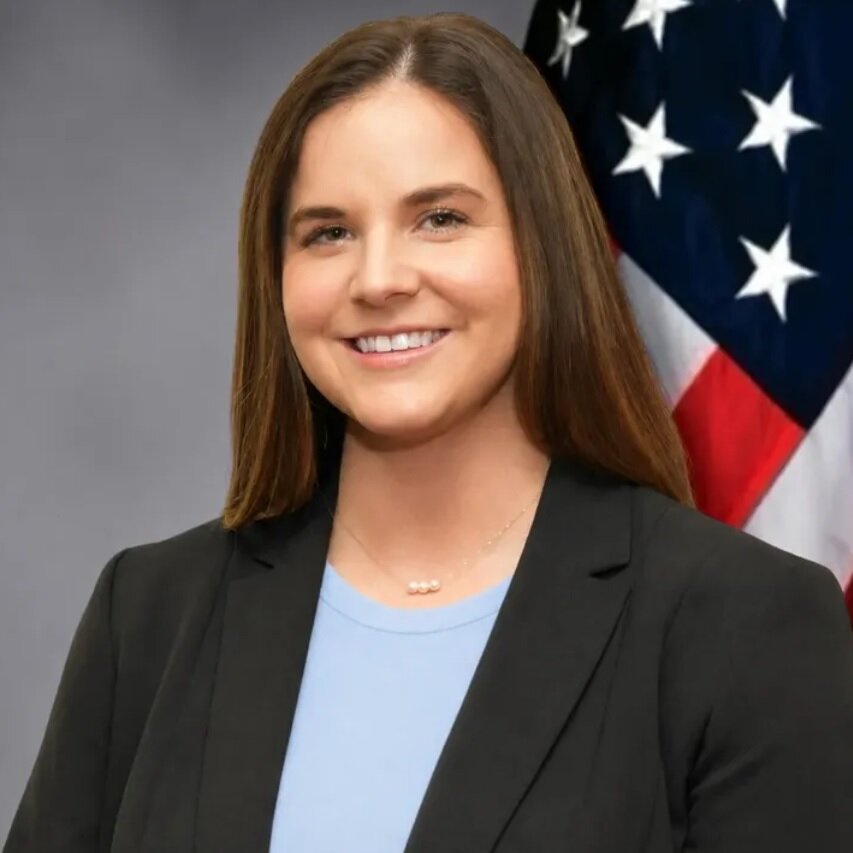 Webb named acting city manager for Hamlet - Richmond Observer