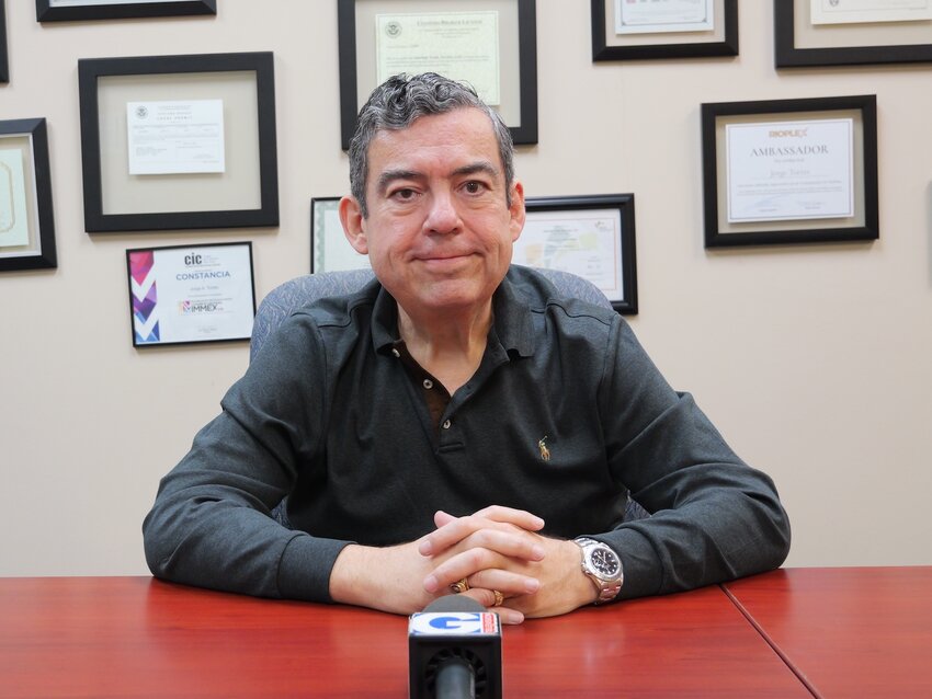 Home - RGG Business Journal