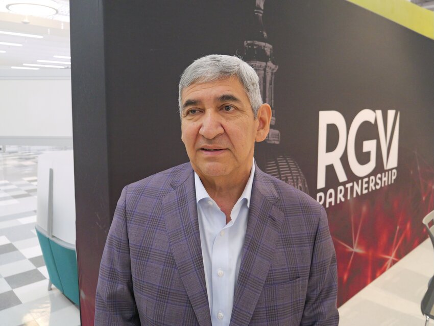 Home - RGG Business Journal
