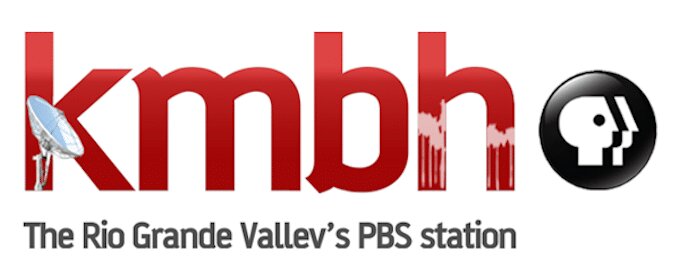 KMBH-TV's management agreement with MBTV made public - Rio Grande Guardian