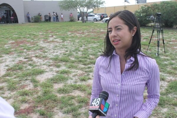 Immigrant rights groups condemn Border Patrol attack on Honduran women ...