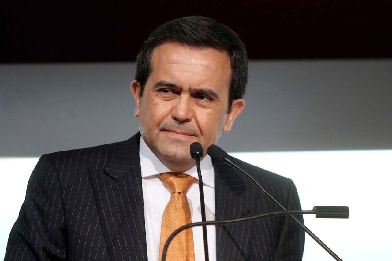 Mounce: Creative Mexico: Details for Appreciation, Hopes for ...