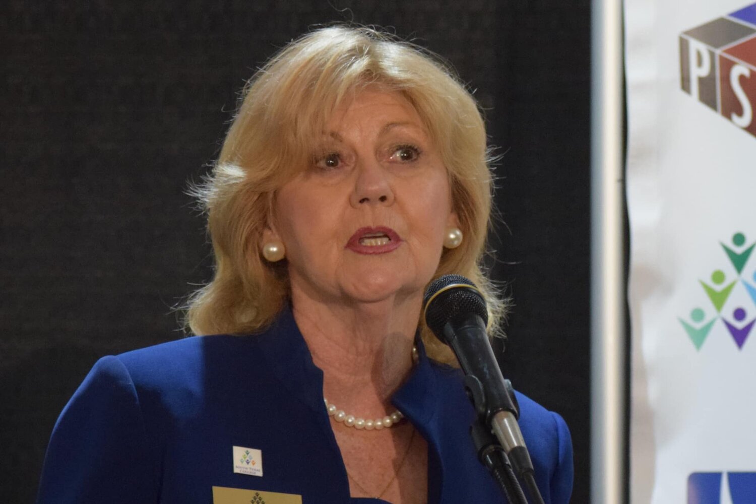 UT System study vindicates STC’s pioneering work with dual credit - Rio ...