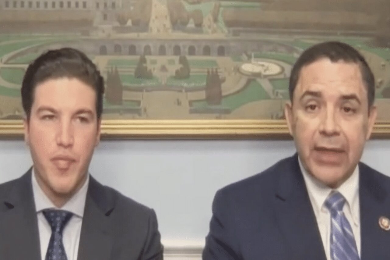 Podcast: Nuevo León governor: Monterrey to San Antonio rail line will ...
