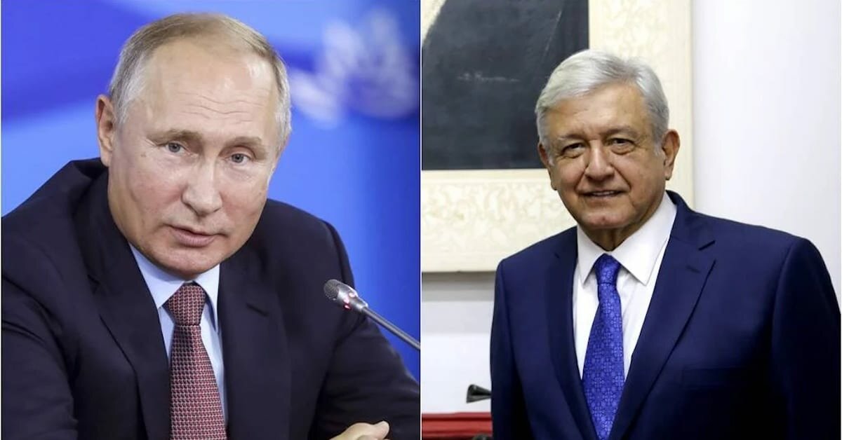 Mounce: Score in Mexican “Fút”: Russia, One – Mexico, Zero - RGG ...