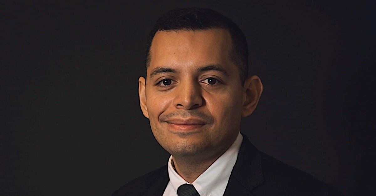 New McAllen Chamber CEO wants to hear from local businesses - RGG ...