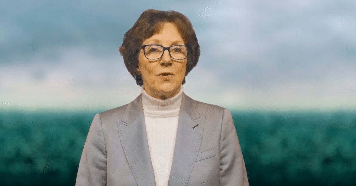 Combs: By promoting use of clean fossil fuels, Texas can secure its ...