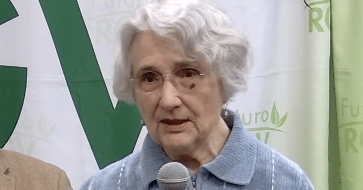Futuro RGV: Let's get behind Rep. Guerra's resolution on geothermal ...