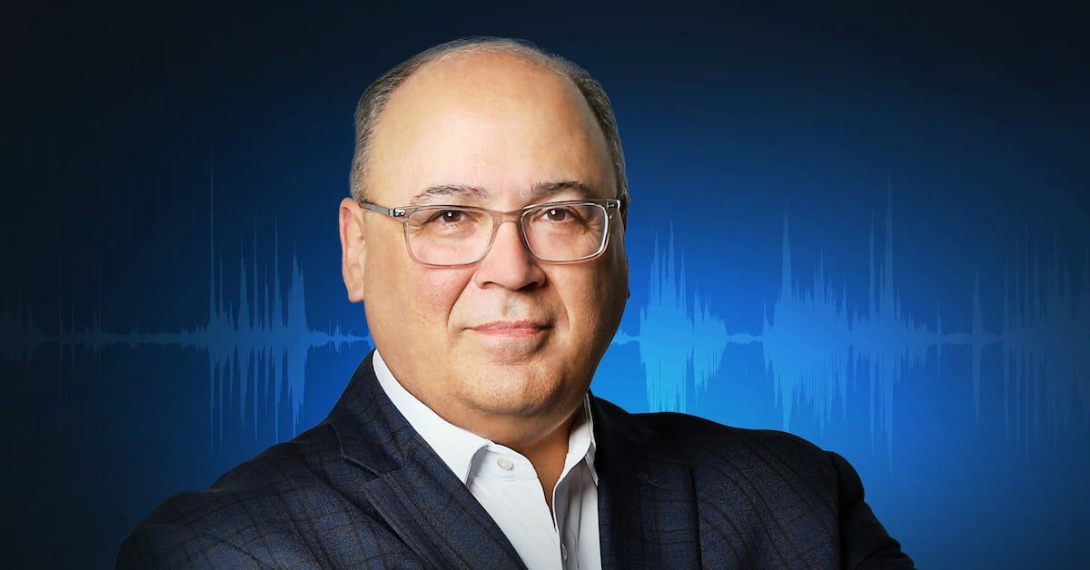 Aldrete: South Texas is Getting “Beyond the Bite” - Rio Grande Guardian