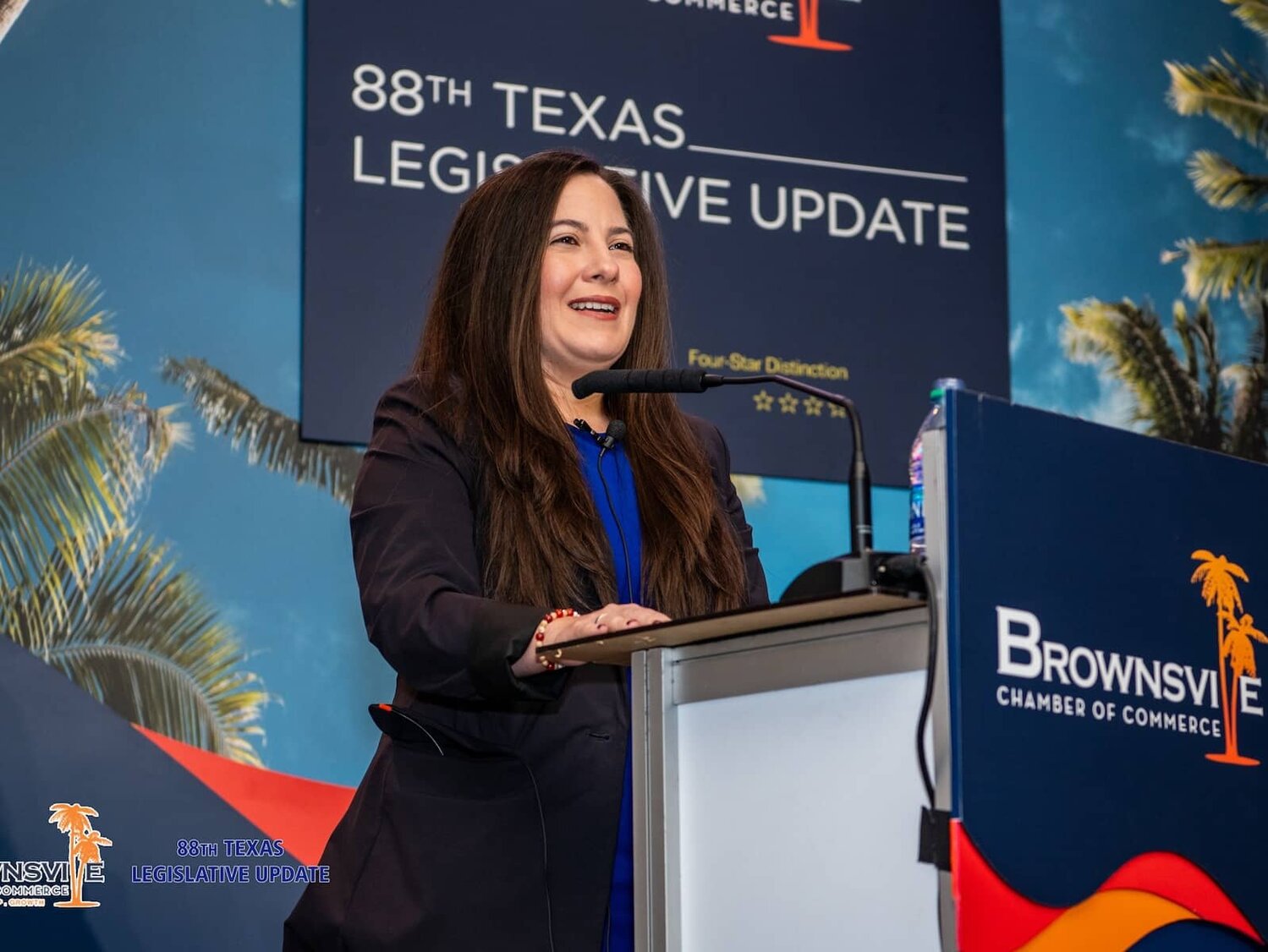 Gamez: How a Tax Incremental Reinvestment Zone is going to help ...