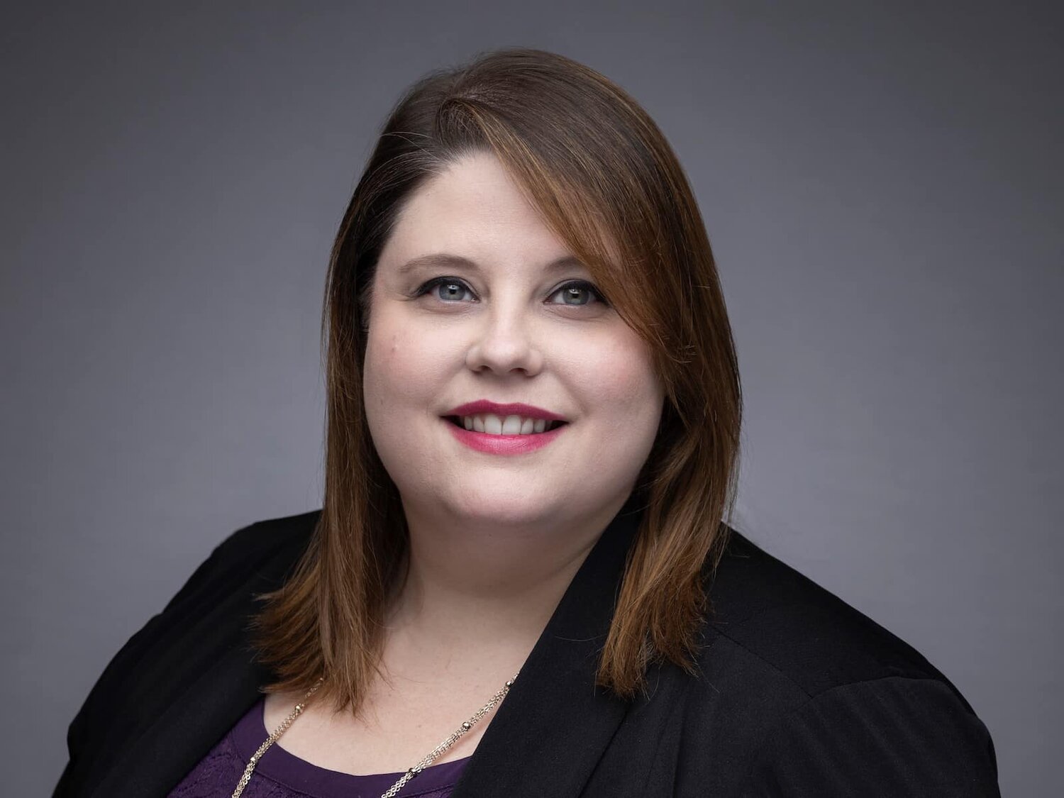 Becker: Suicide Prevention Awareness - Our work is not yet done. - RGG ...