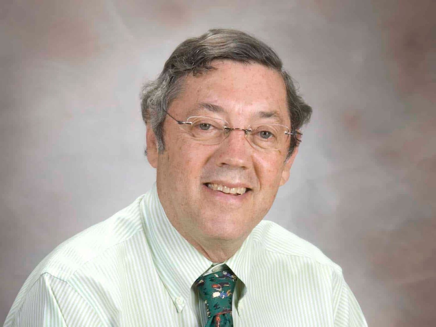 Brownsville's School of Public Health receives $4 million grant for ...