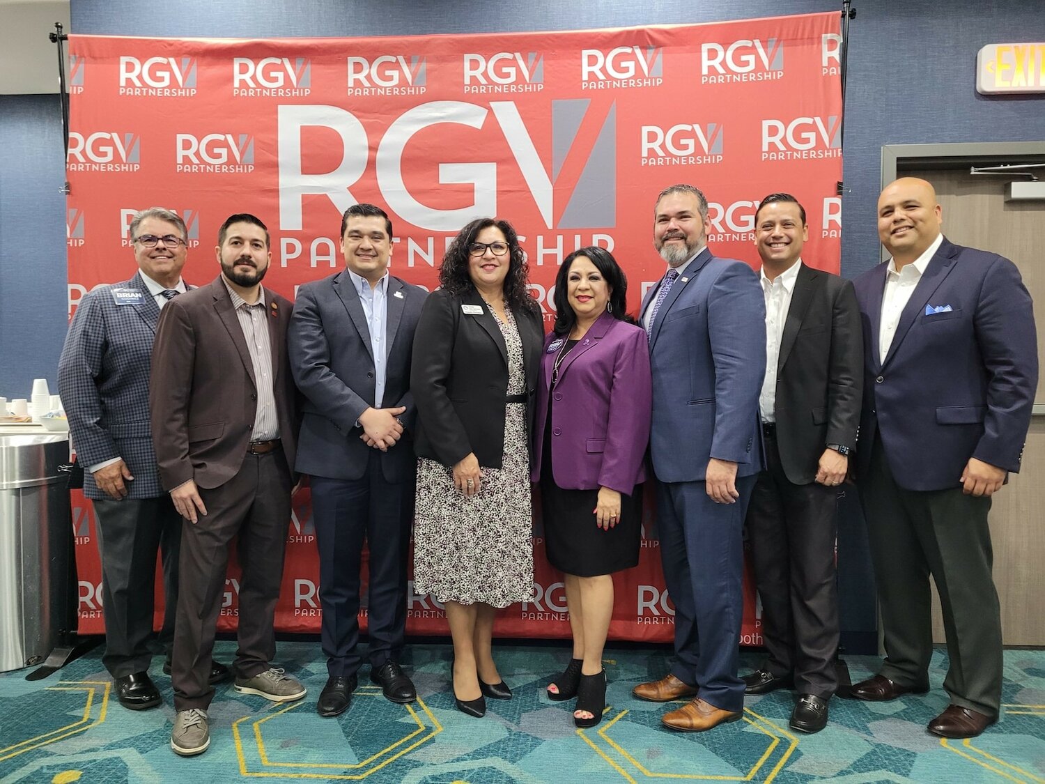 Exclusive: The State of the RGV's Real Estate Market - Rio Grande Guardian