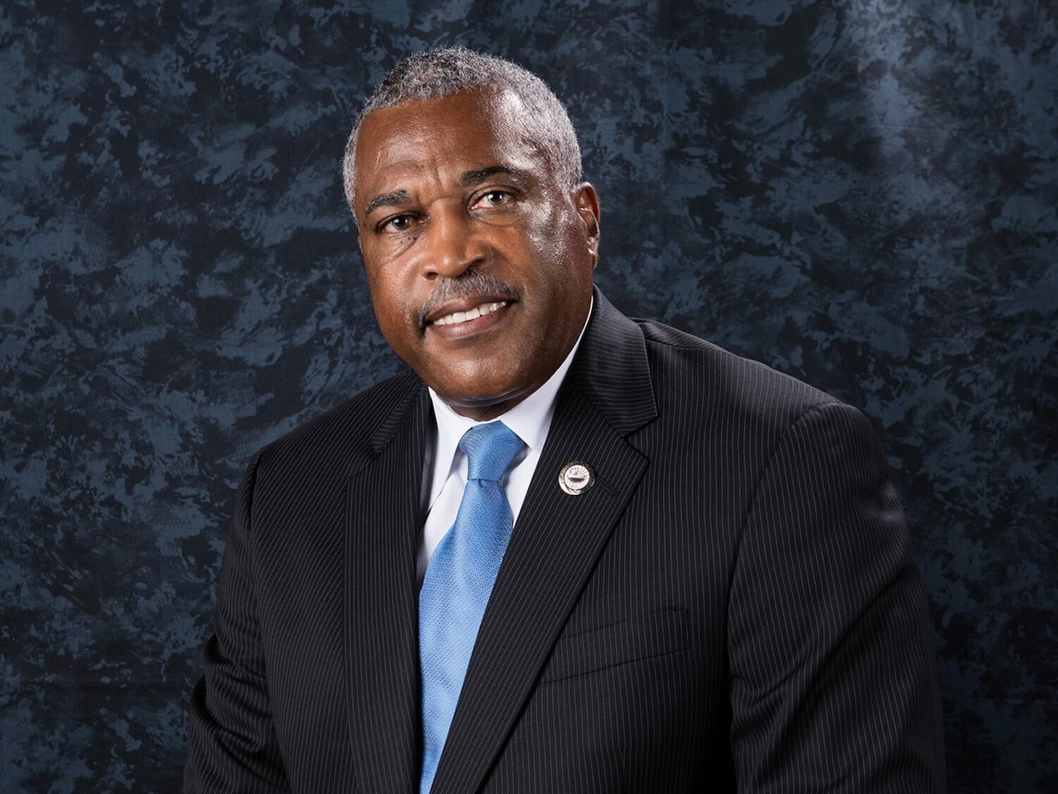 McShan: Education Savings Account Vouchers Wrong for the Valley - Rio ...