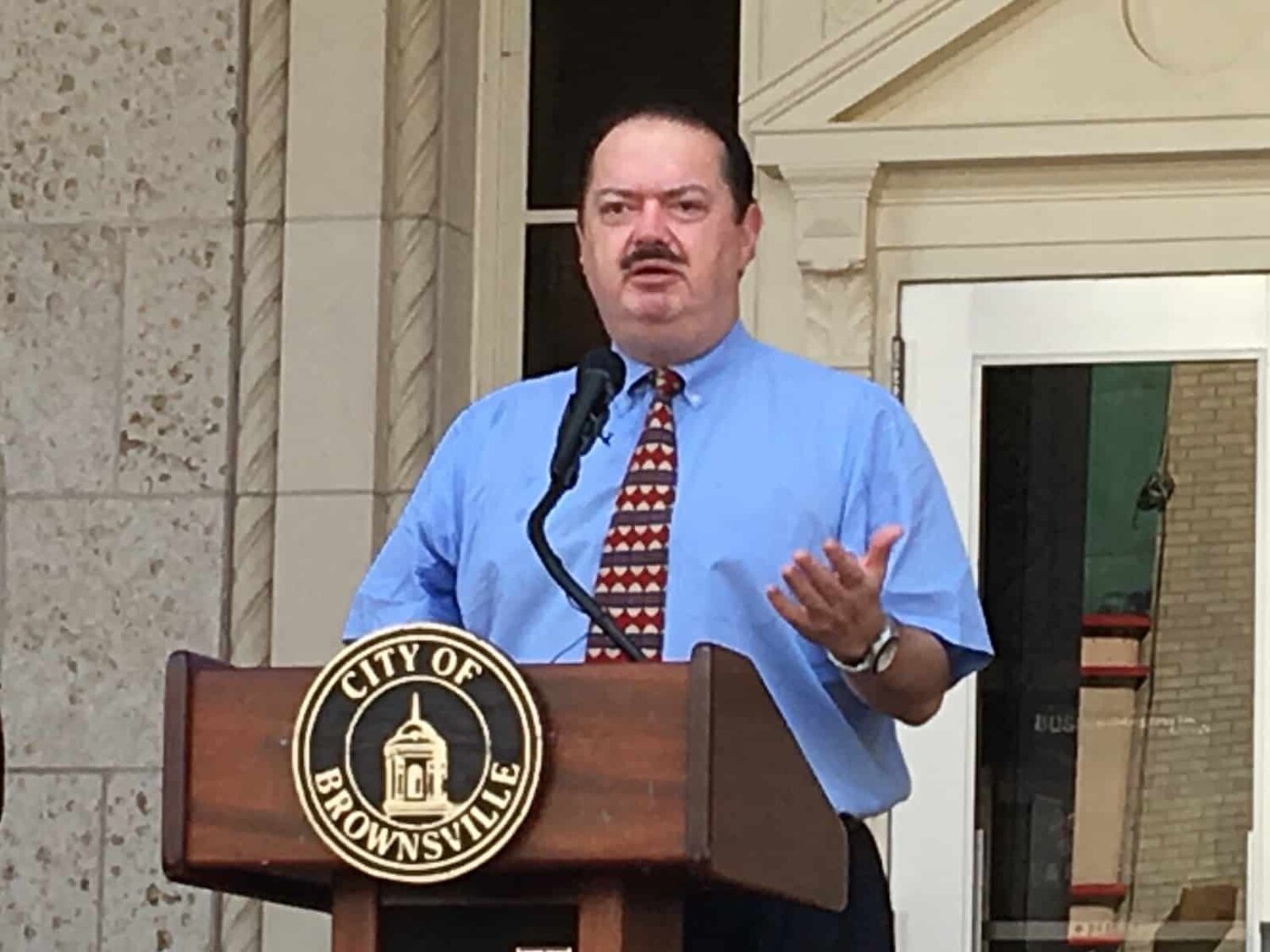 Updated: Tributes continue to pour in for former State Rep. René ...