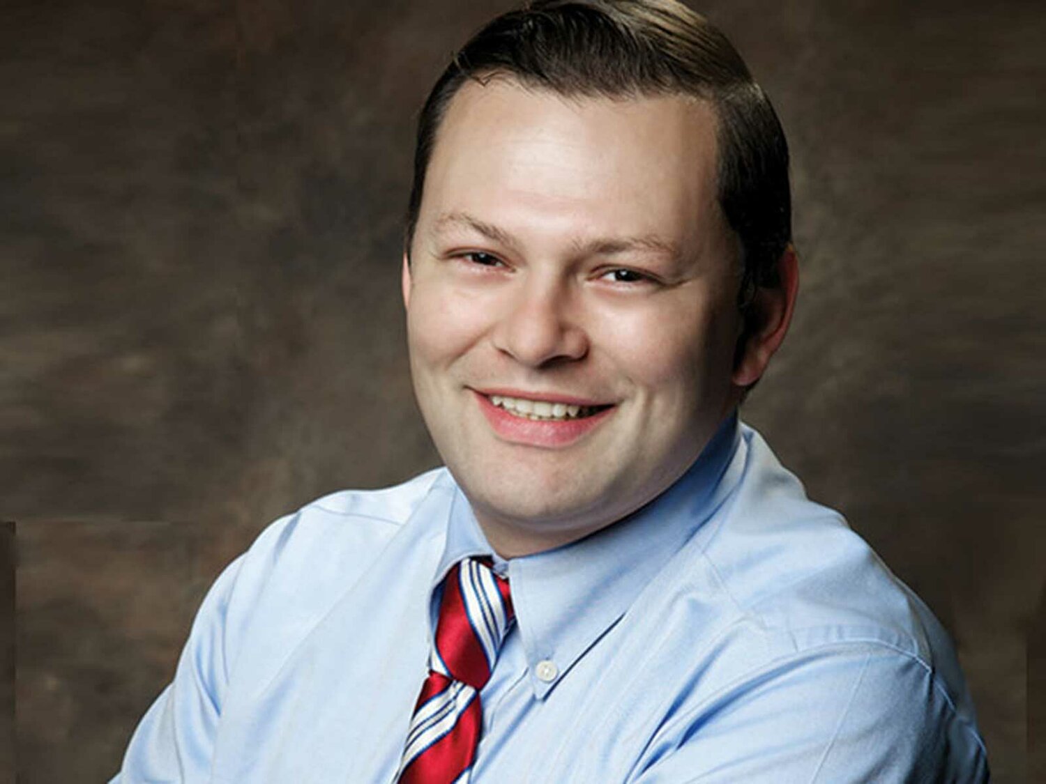 Quiroga: It was entirely predictable that a Texas federal judge would ...