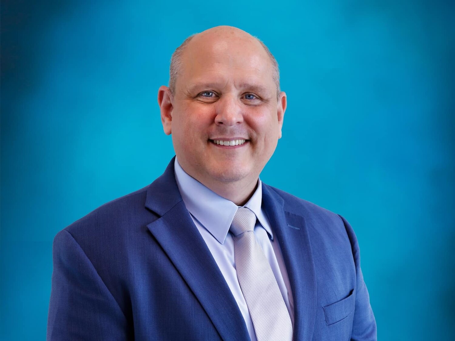 Dietrich: Why the Rio Grande LNG Project is a Boon for South Texas ...