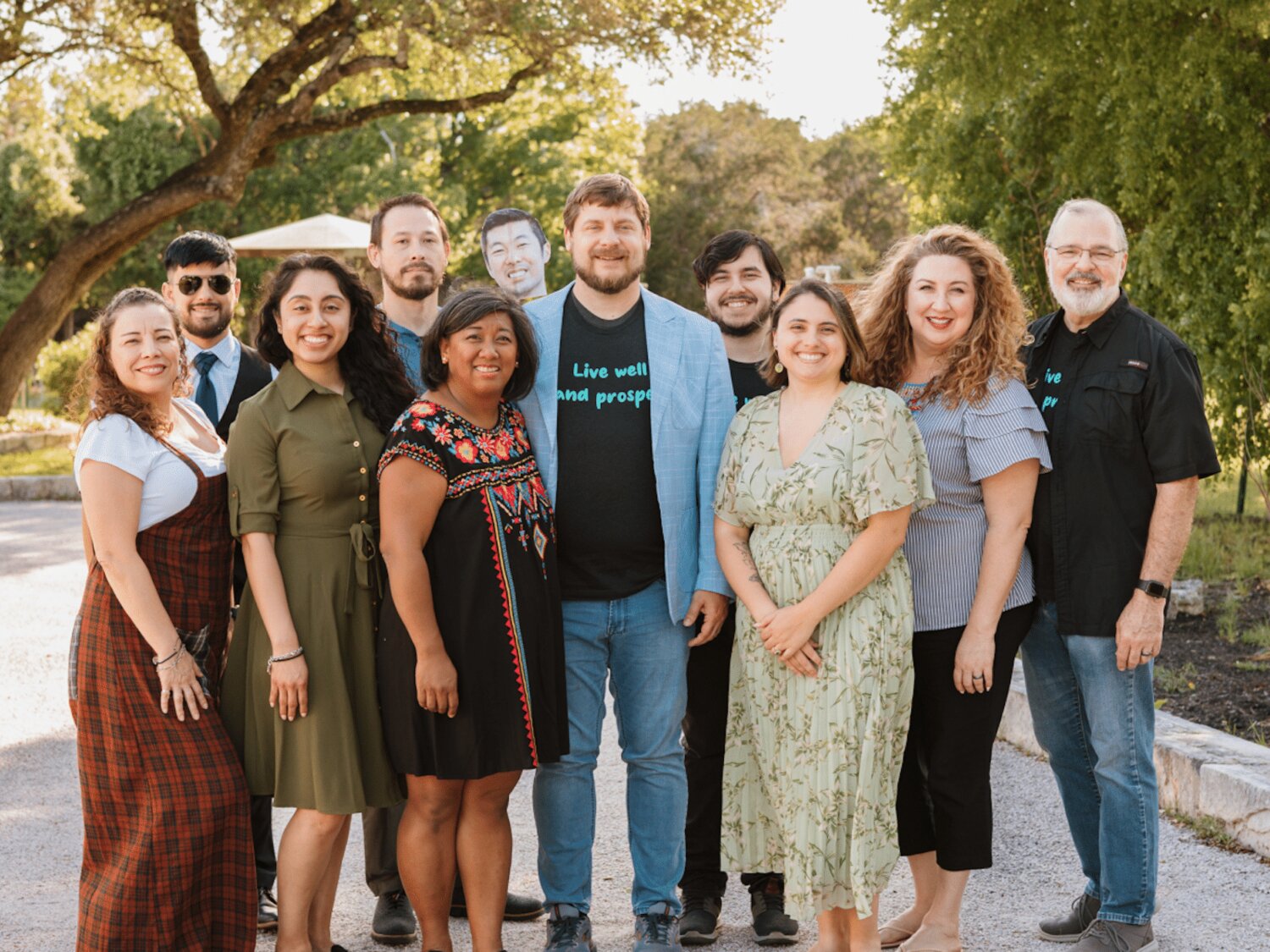 Viva Benefits announces $2.2 million pre-seed fundraising round - Rio ...