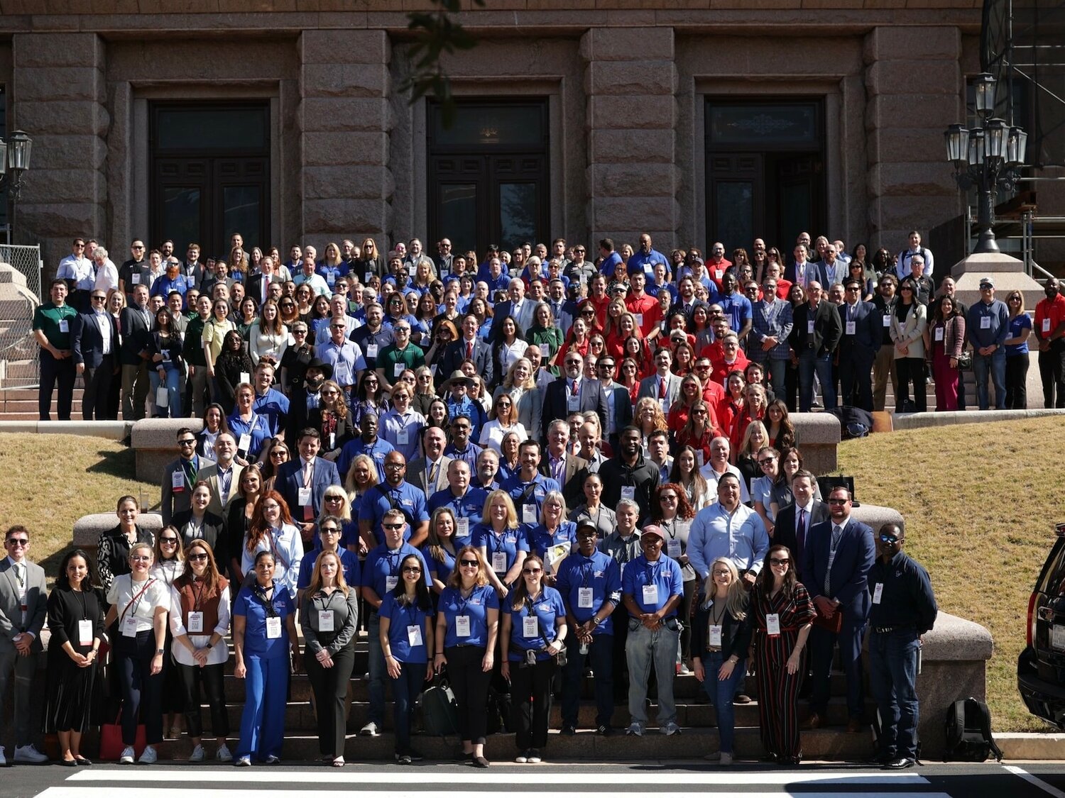 Staples: Texas Oil and Natural Gas: A Lone Star Treasure and a National ...