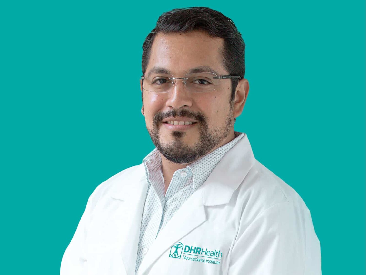 Ask the Expert: Multiple Sclerosis Awareness: Understanding the Disease ...