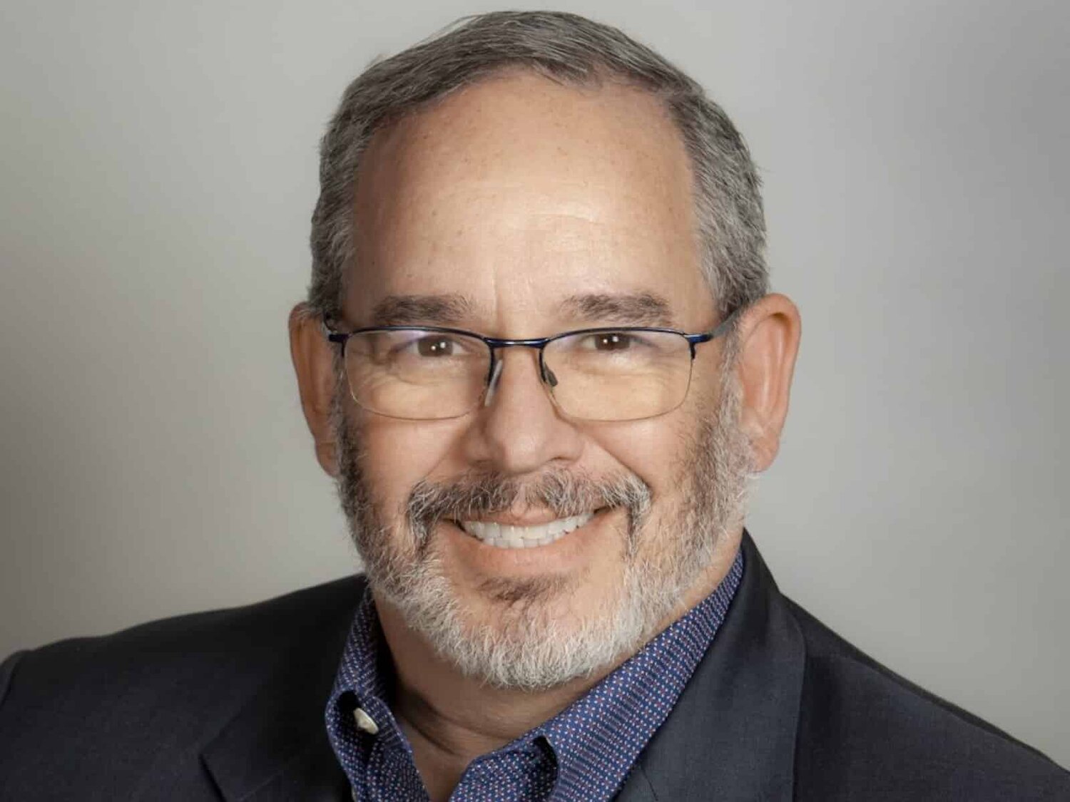 Departing Educate Texas leader Chris Coxon wins praise from RGV leaders ...