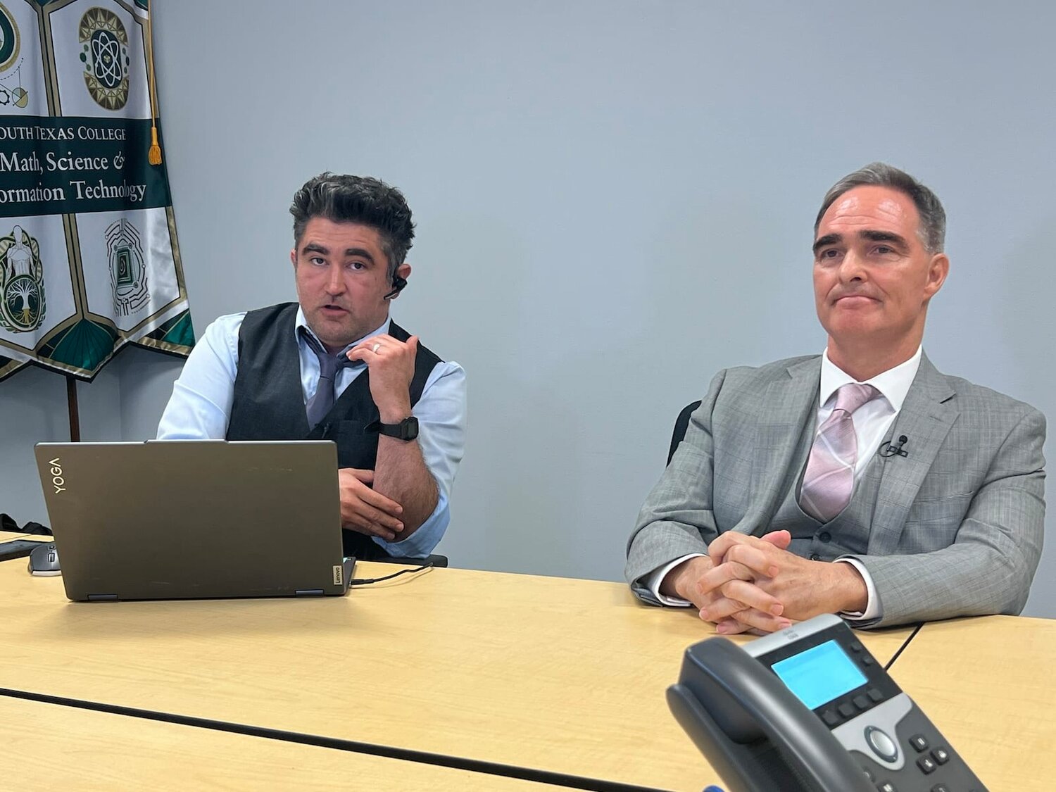 An In-Depth Discussion on Tariffs - Part Two - Rio Grande Guardian