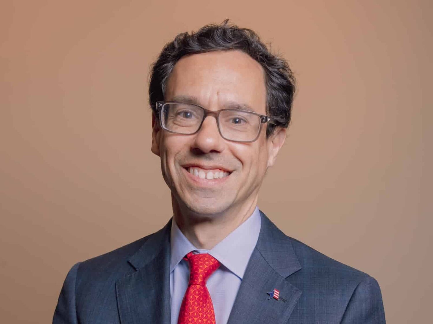 Hamer: Here’s your Texas Business Minute - RGG Business Journal
