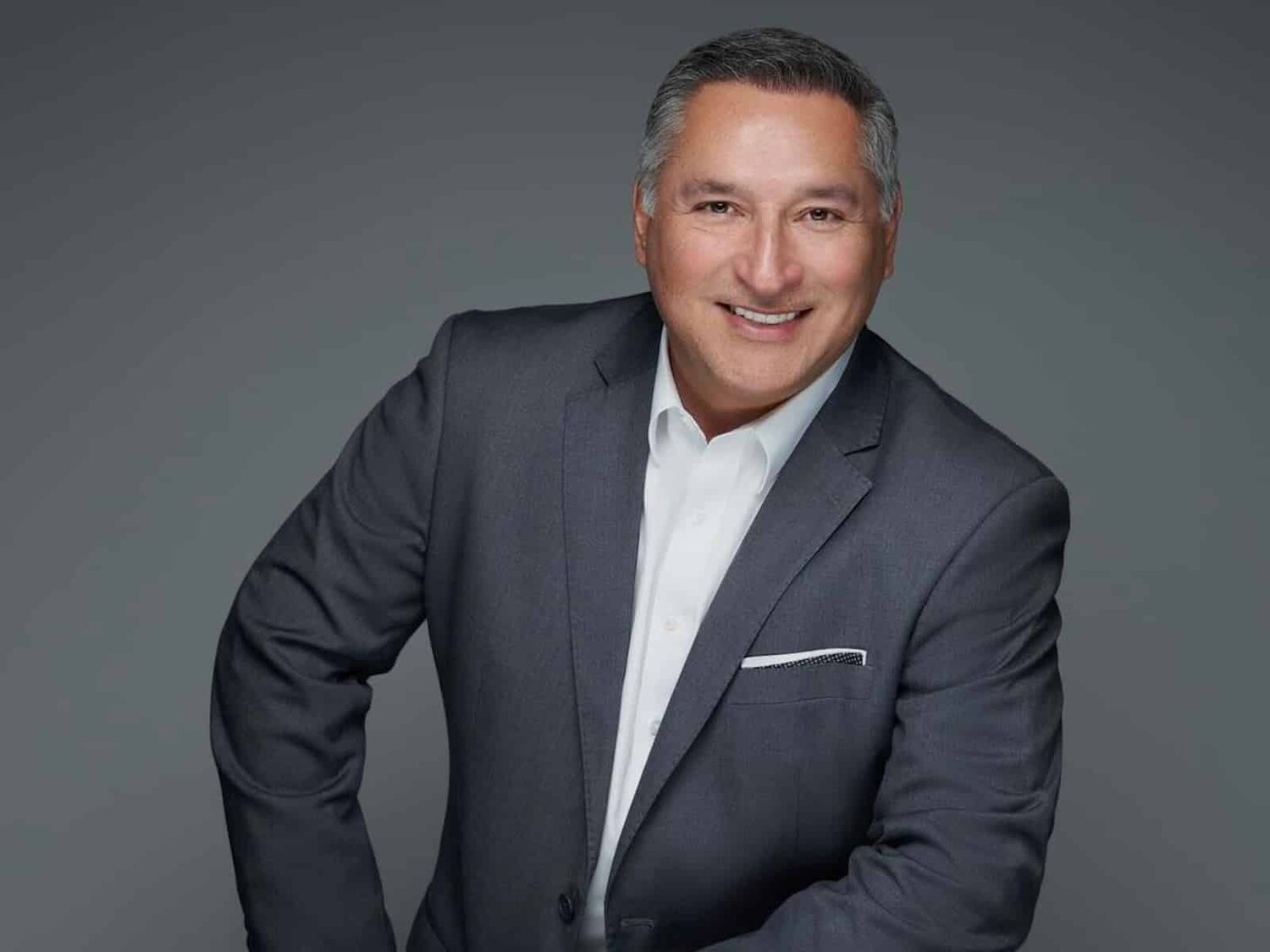 Villalobos: For McAllen, the best chapters are still ahead - Rio Grande ...