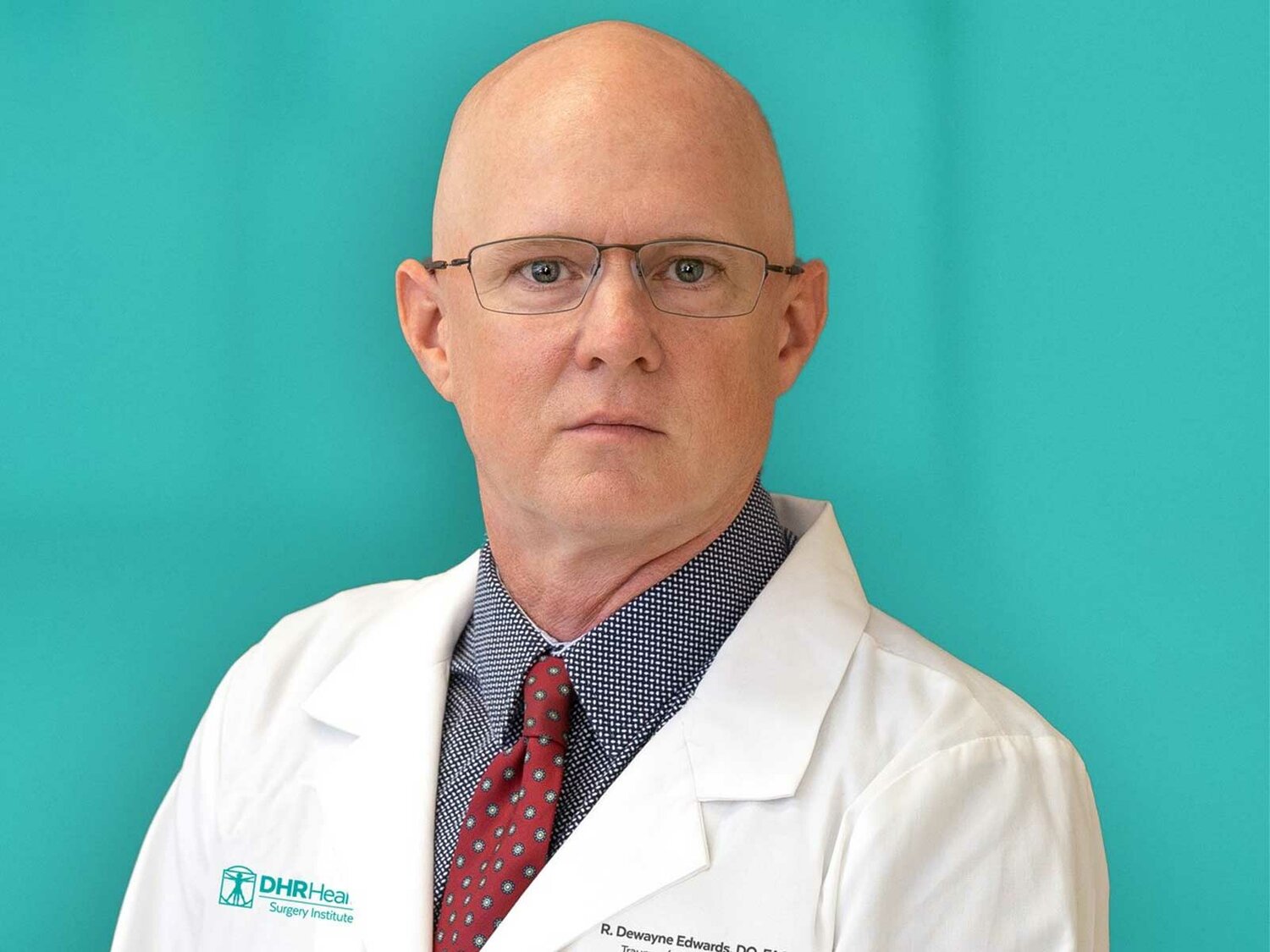 Ask the Expert: Lithium Battery Burn Injuries - Rio Grande Guardian