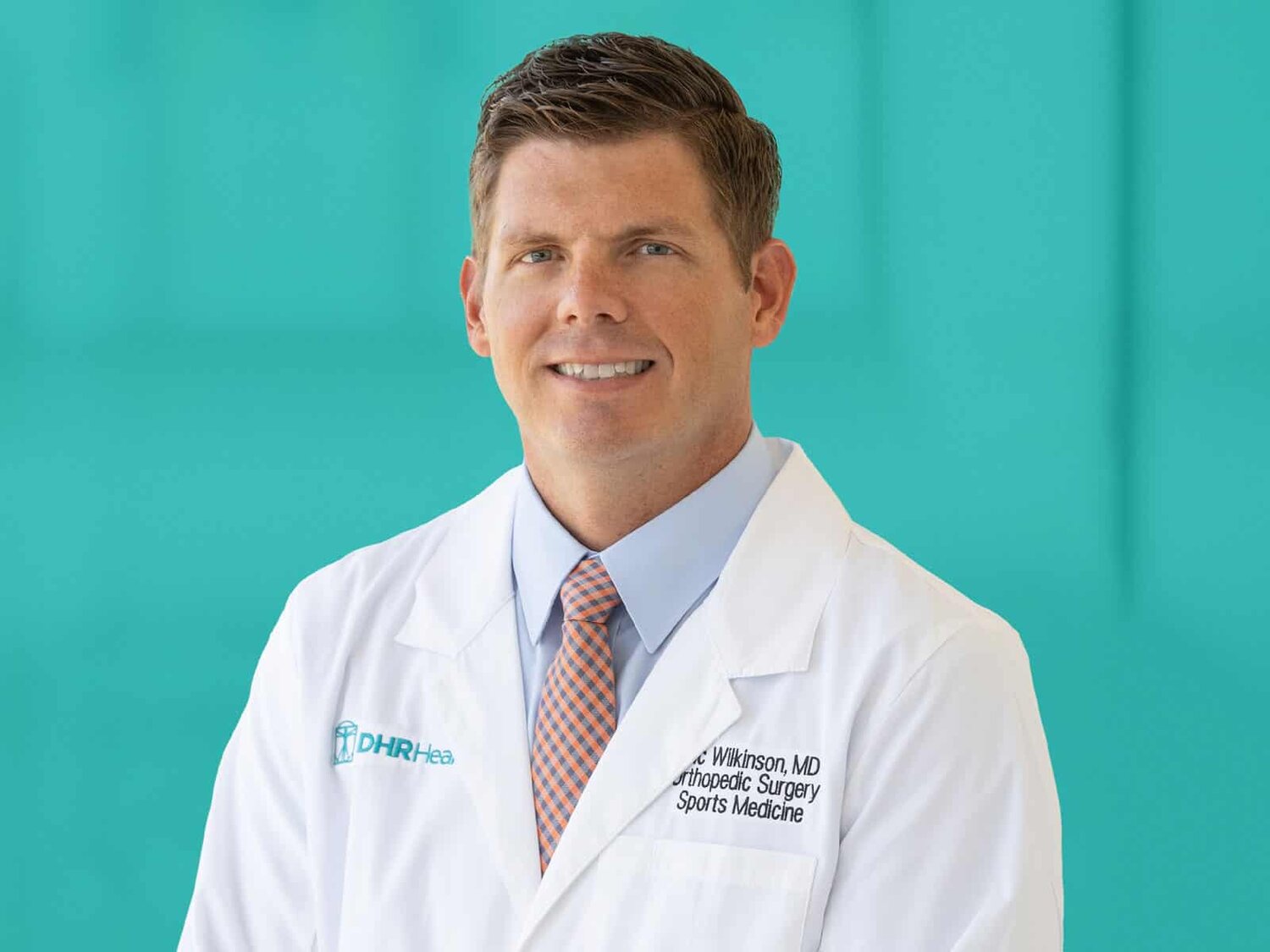 Ask the Expert: How to Keep Young Athletes Safe and Strong - Rio Grande ...