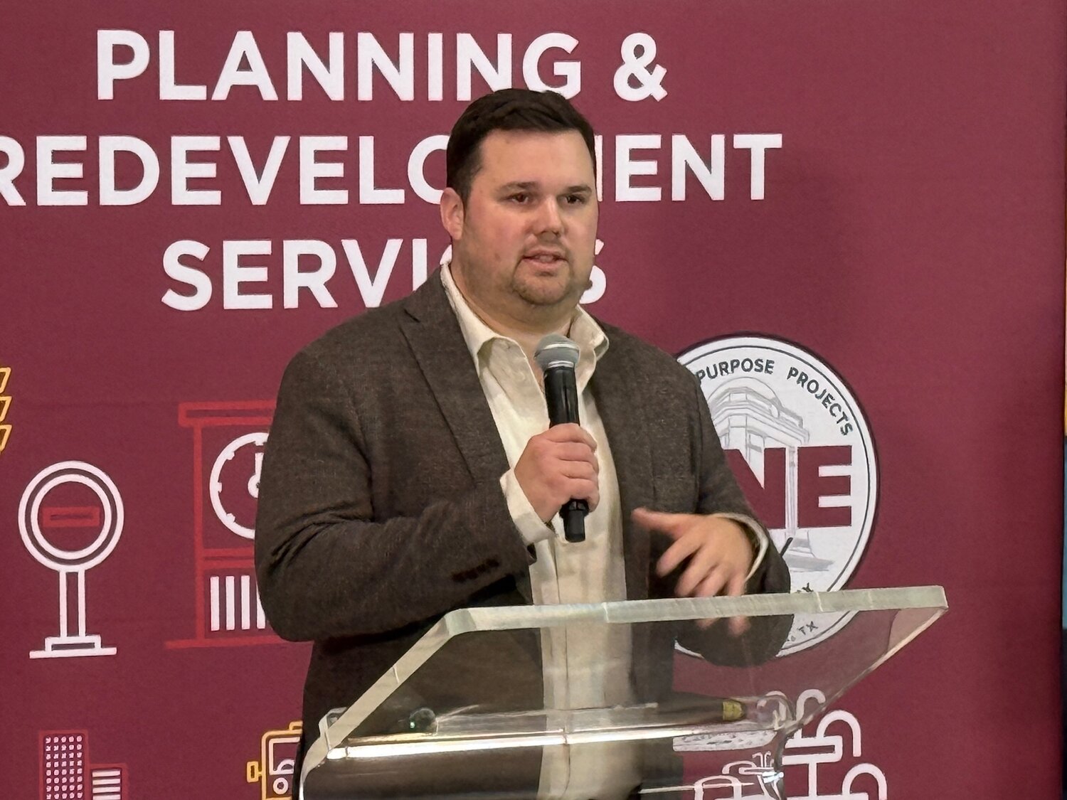 BCIC's Burkhart named one of the Top 50 economic developers in North ...
