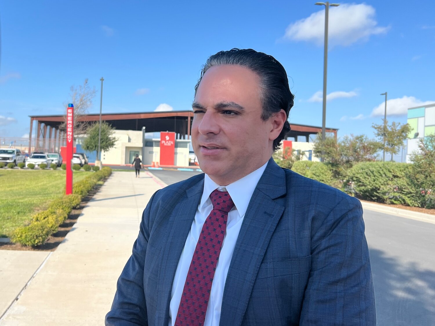 Canales: A Call to Action: Using Prop 14 for Dementia Research to ...