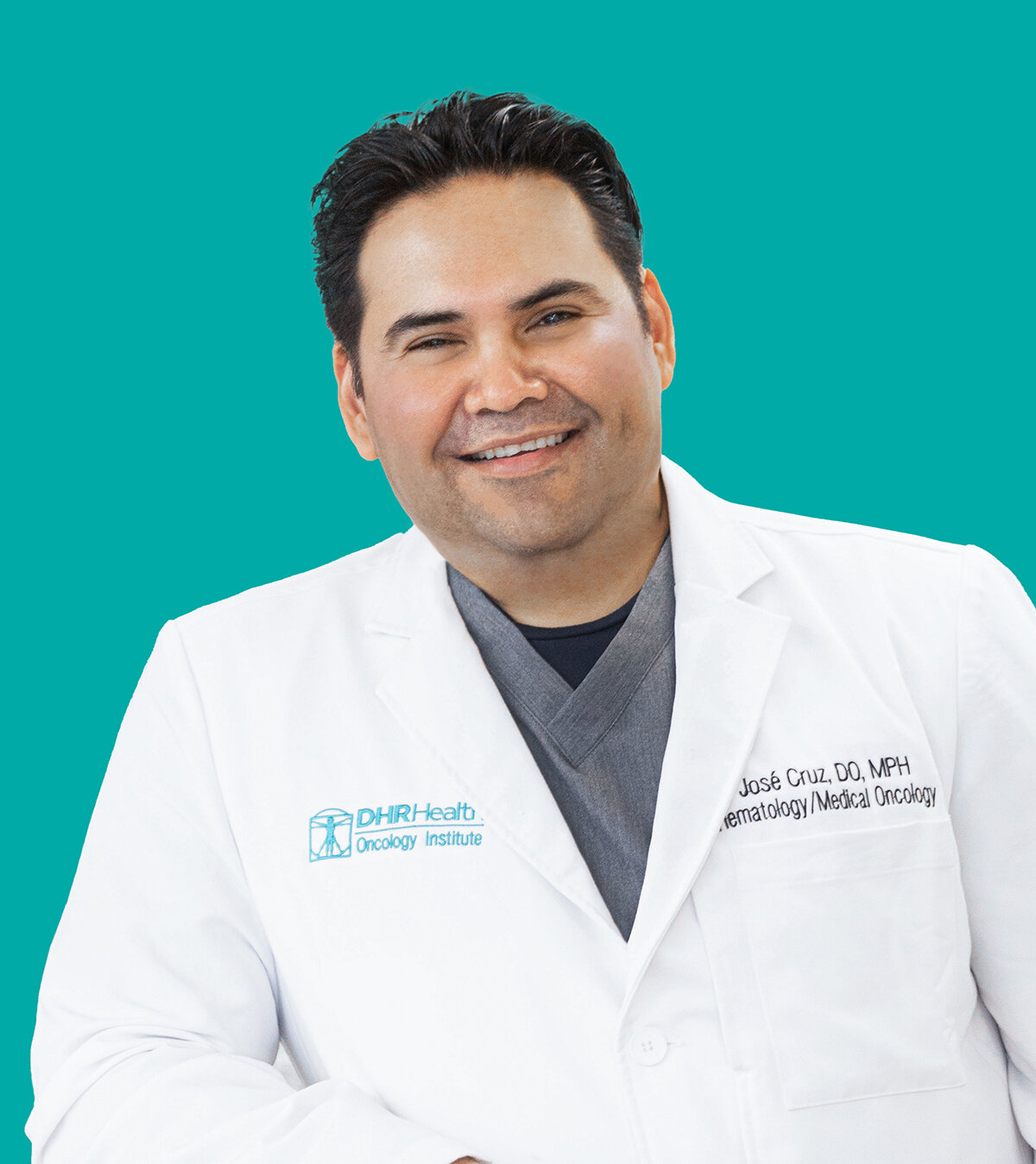 Ask the Expert: The Power of Early Detection in Lung Cancer - Rio ...