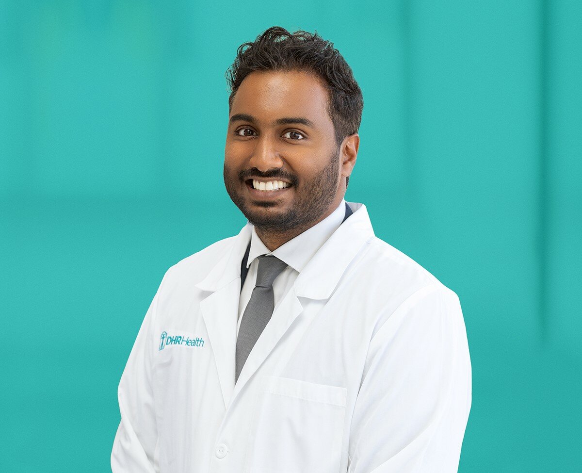 Ask the Expert: Modern Non-Surgical Solutions for Lasting Spine Pain ...