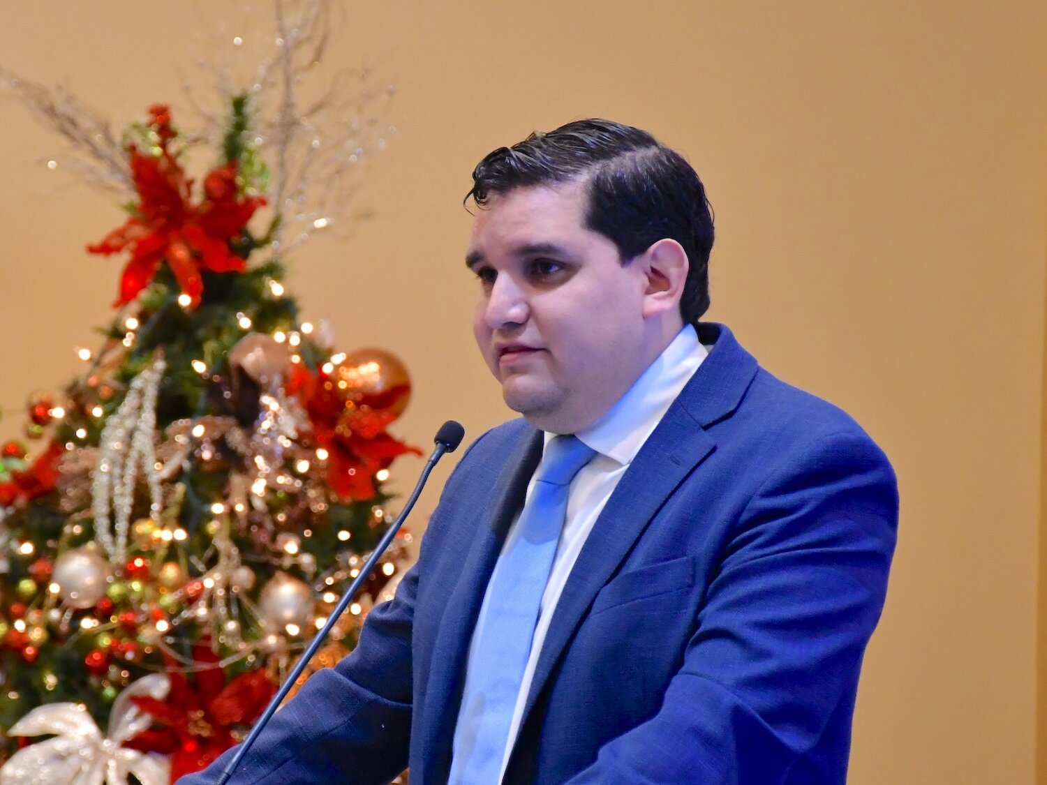 TxDOT: Trade processed through Texas-Mexico land ports of entry now ...