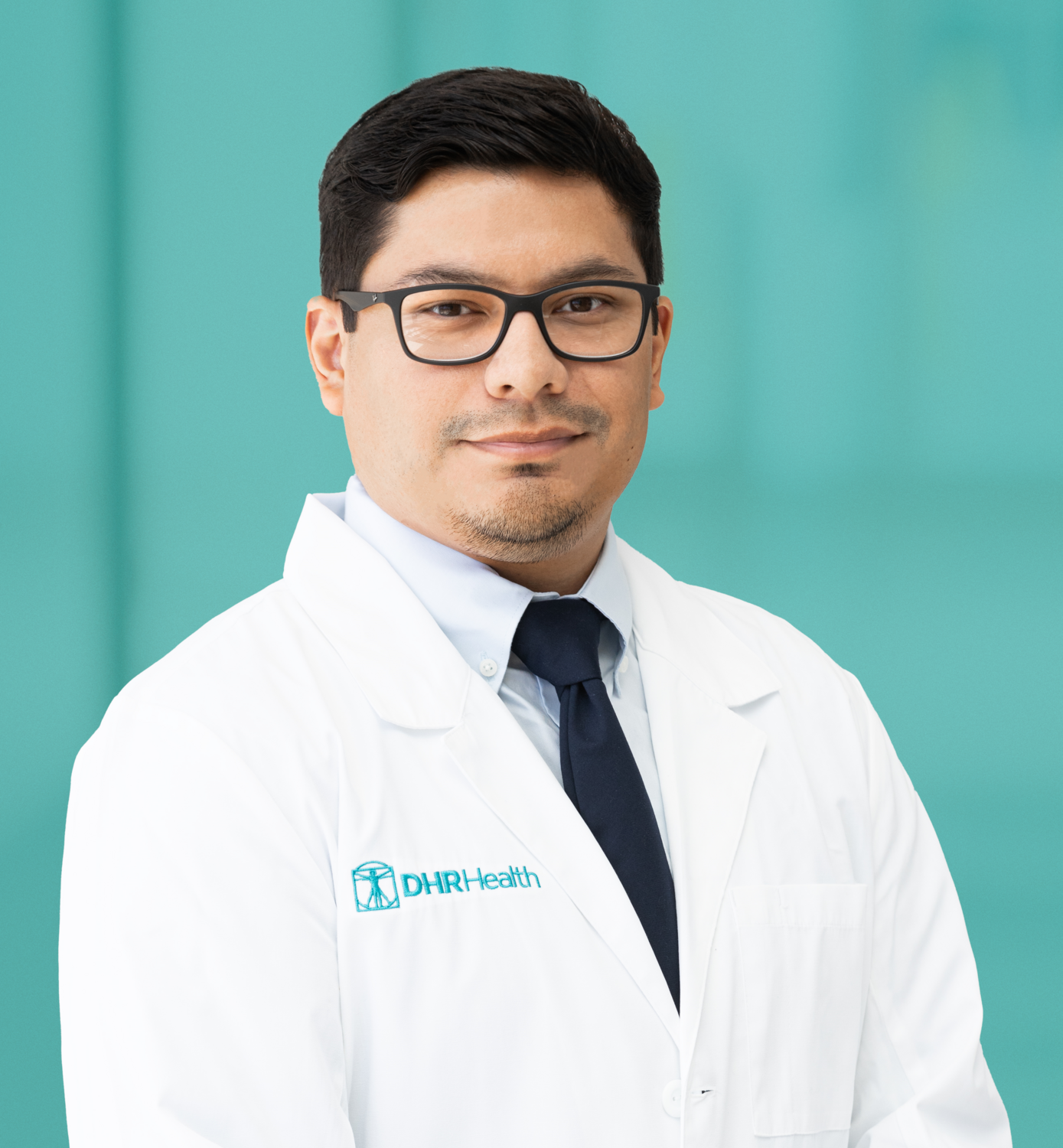 Ask the Expert: Understanding Hypertension: The Silent Condition - Rio ...