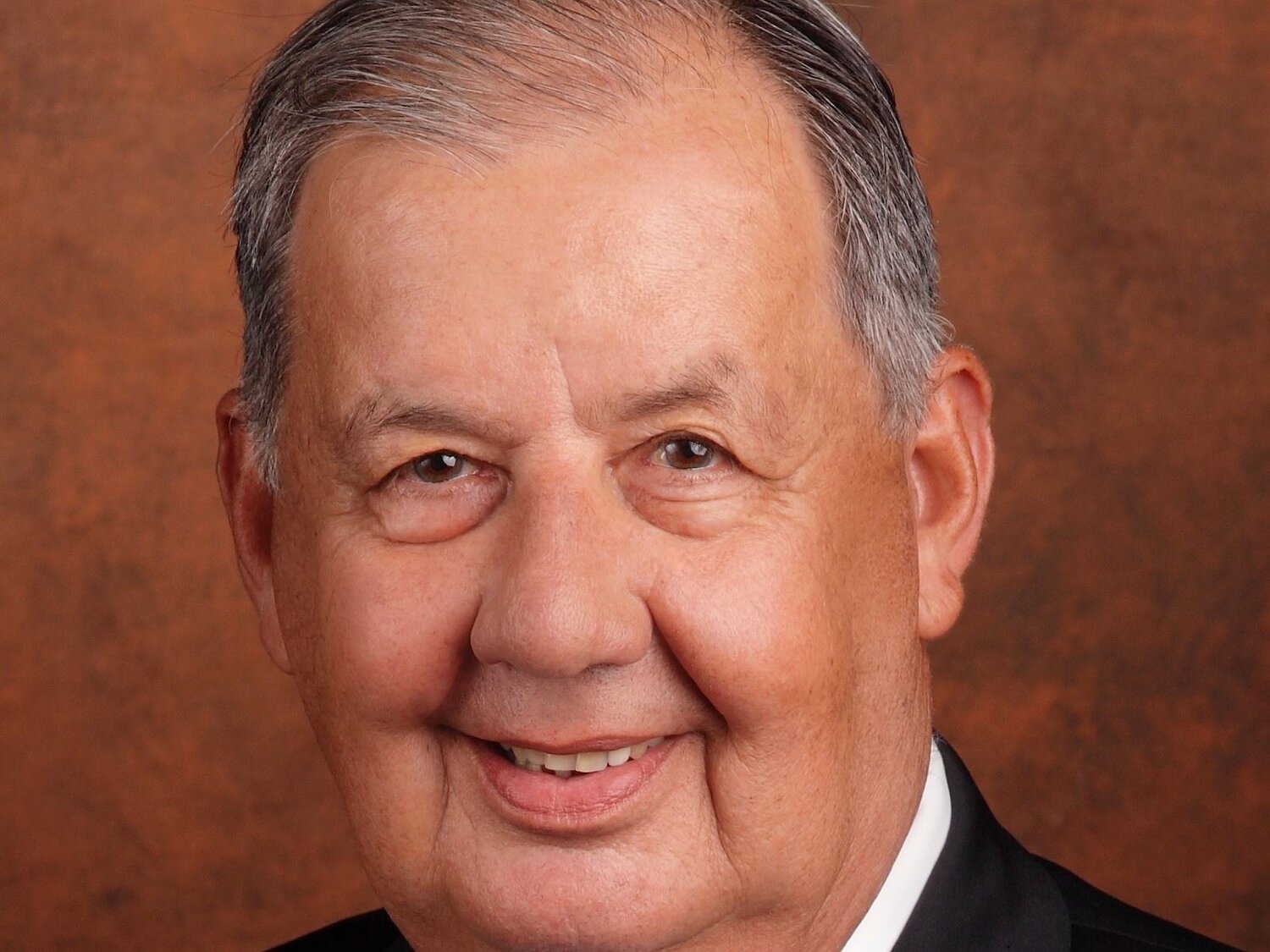 Cortez: The four Valley counties are coordinating efforts to combat New ...